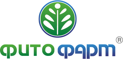 Фитофарм - Homo Aptekus